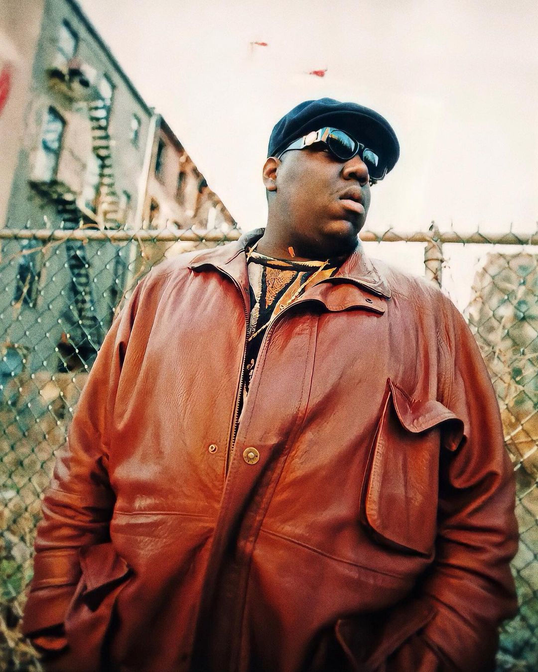 SUİKASTA KURBAN GİDEN RAPÇİLER - Substreet