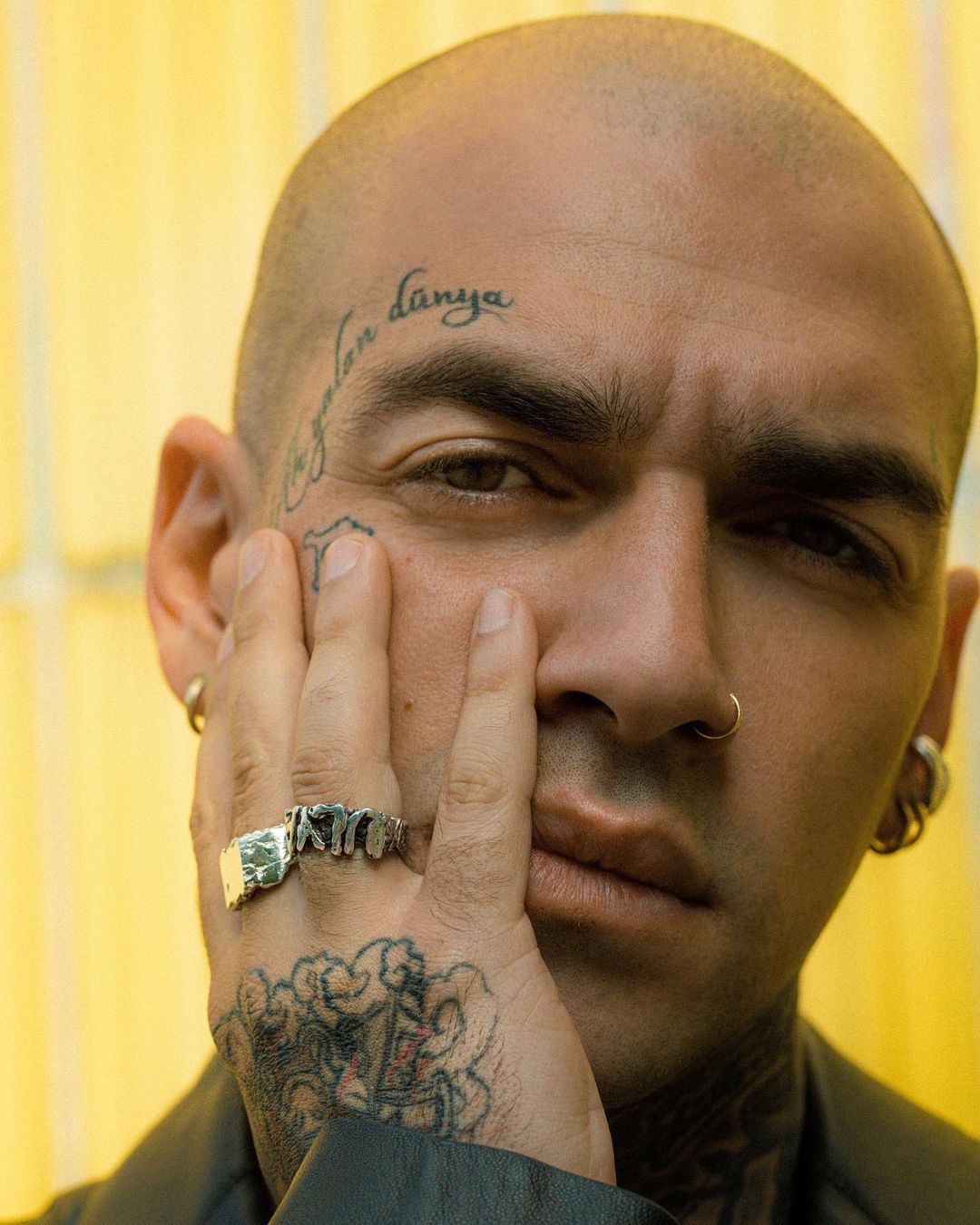 Hit Şarkıların Arkasındaki Cevherler - Substreet