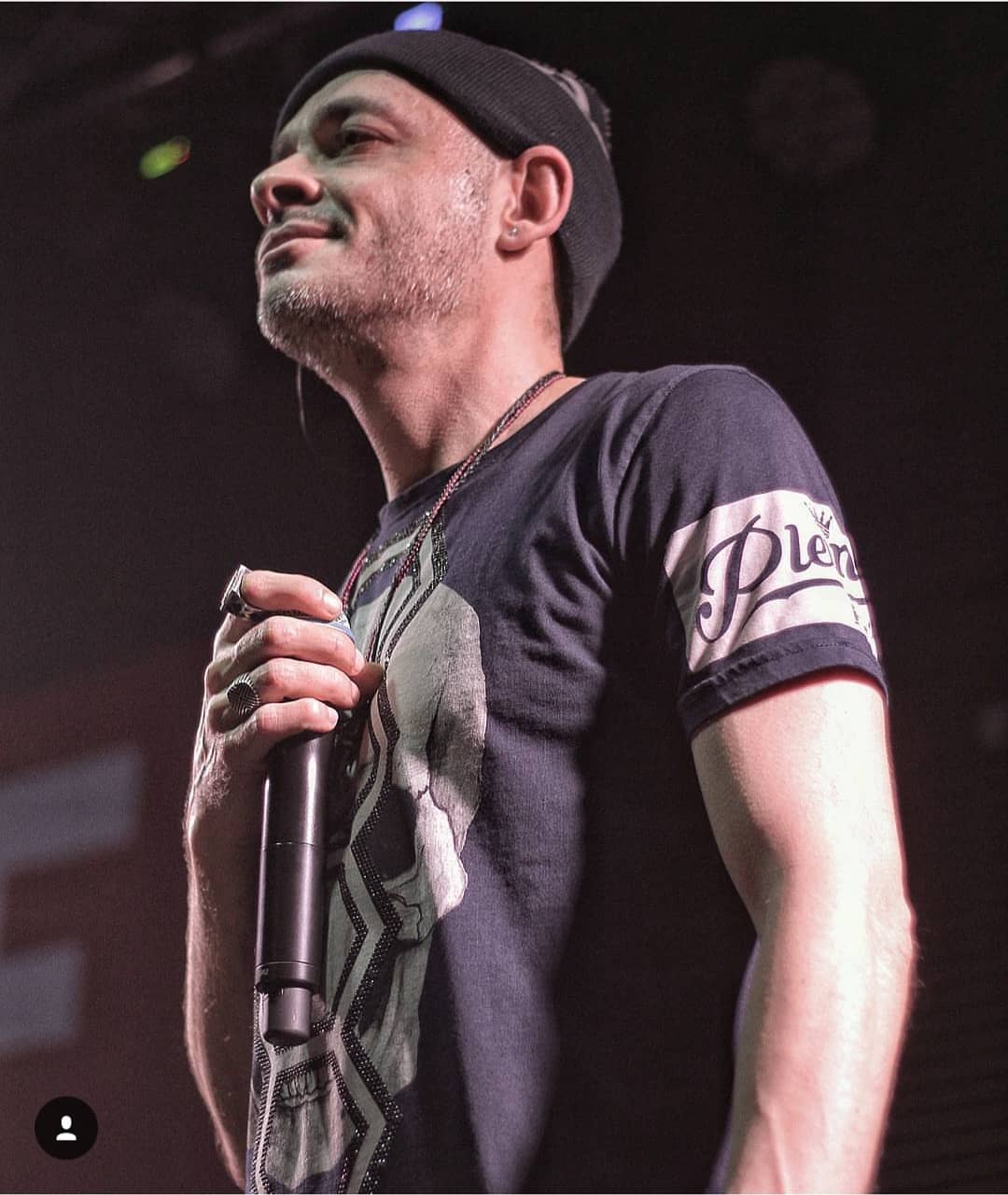 Ceza Kimdir? Ceza'nın Müzik Kariyeri - Substreet