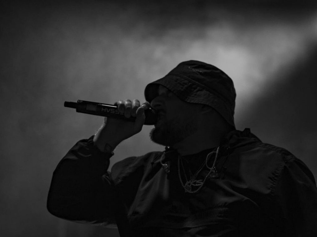 Kool Savas Kimdir? Savaş Yurderi Kimdir? - Substreet