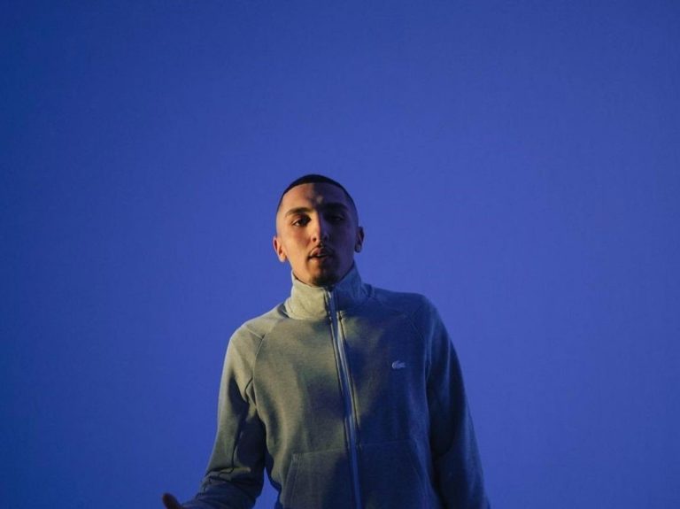 Morad Kimdir? İspanyol Rap Müziğin Yıldızı - Substreet
