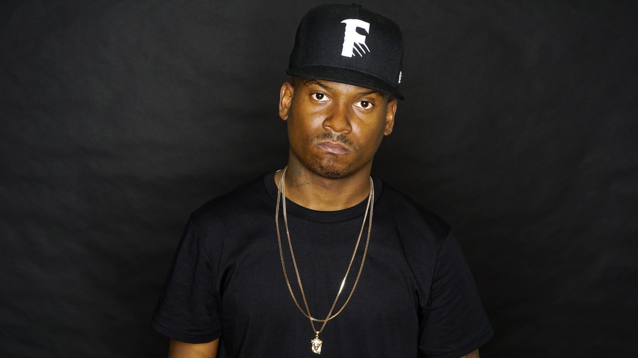 Fashawn Kimdir? Müzik Kariyeri - Substreet