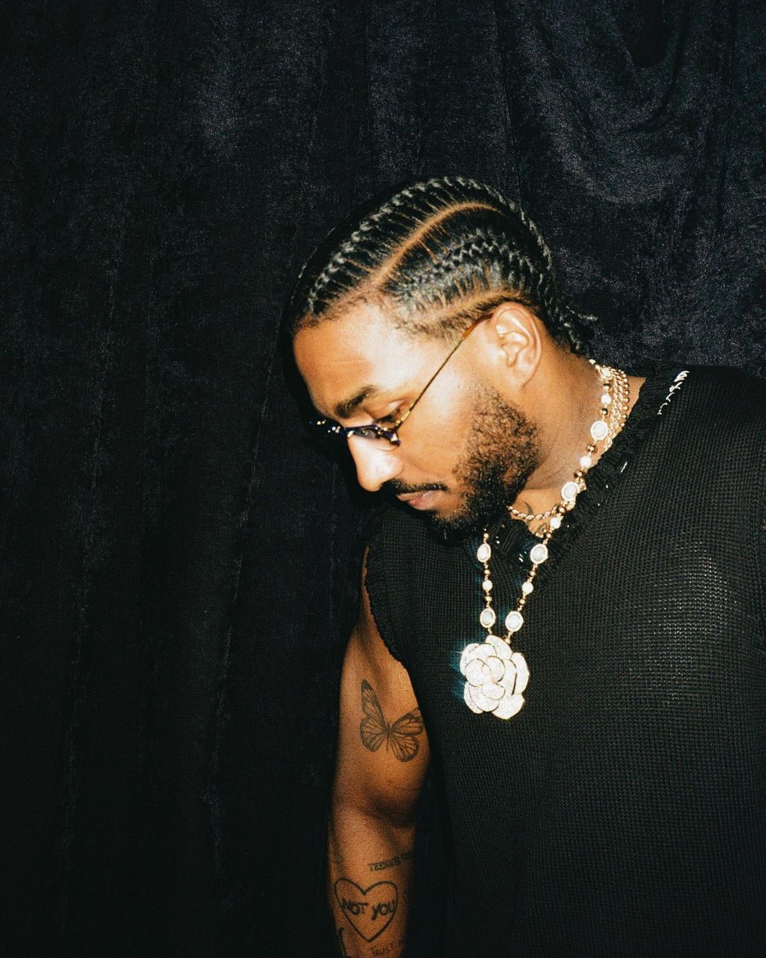 Reezy Kimdir? Müzik Kariyeri - Substreet