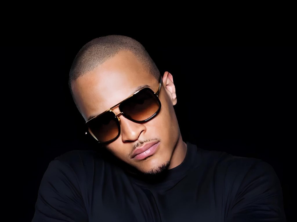 T.I. Kimdir? Müzik Kariyerine Yolculuk - Substreet