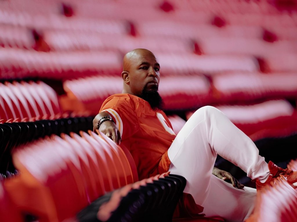 Chopper Müzik Tarzı Nedir? - Substreet