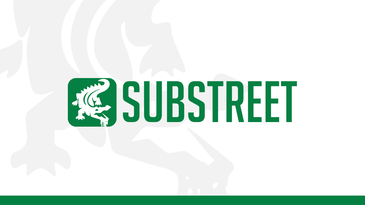 Biyografi arşivleri – Substreet