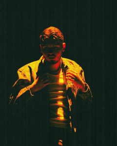 BLOK3 Kimdir? Müzik Kariyeri - Substreet