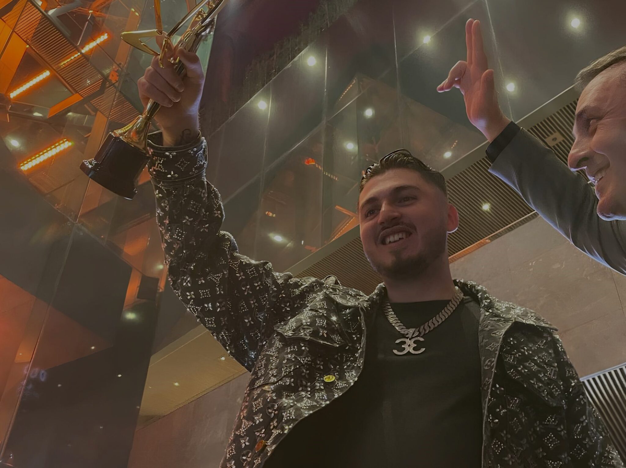 BLOK3 Kimdir? Müzik Kariyeri - Substreet