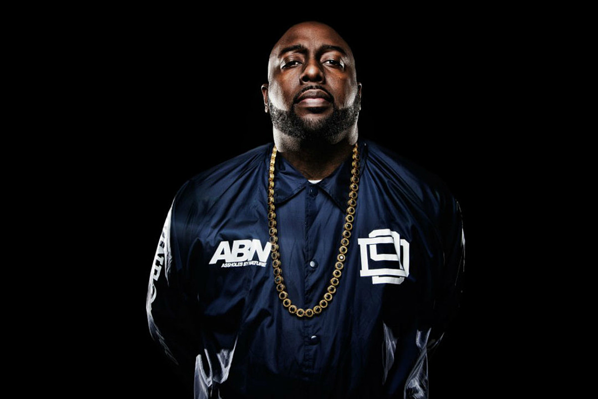 Trae Tha Truth’un İyilik Hareketleri - Substreet