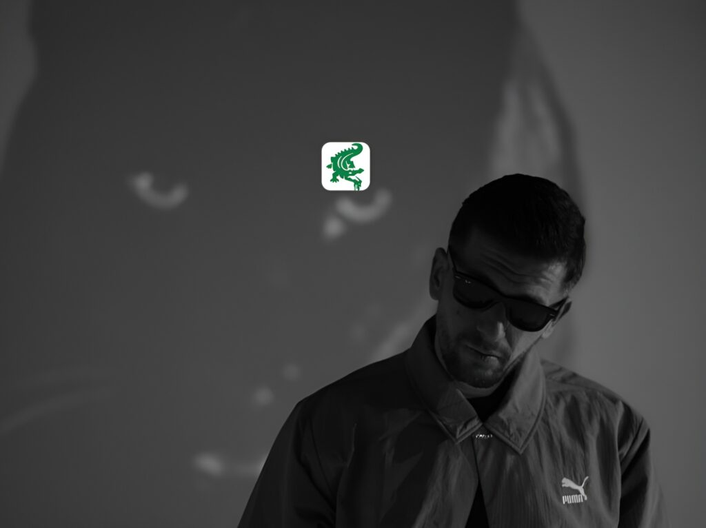 Allame Yeni Albümünün Tracklist'ini Duyurdu! - Substreet