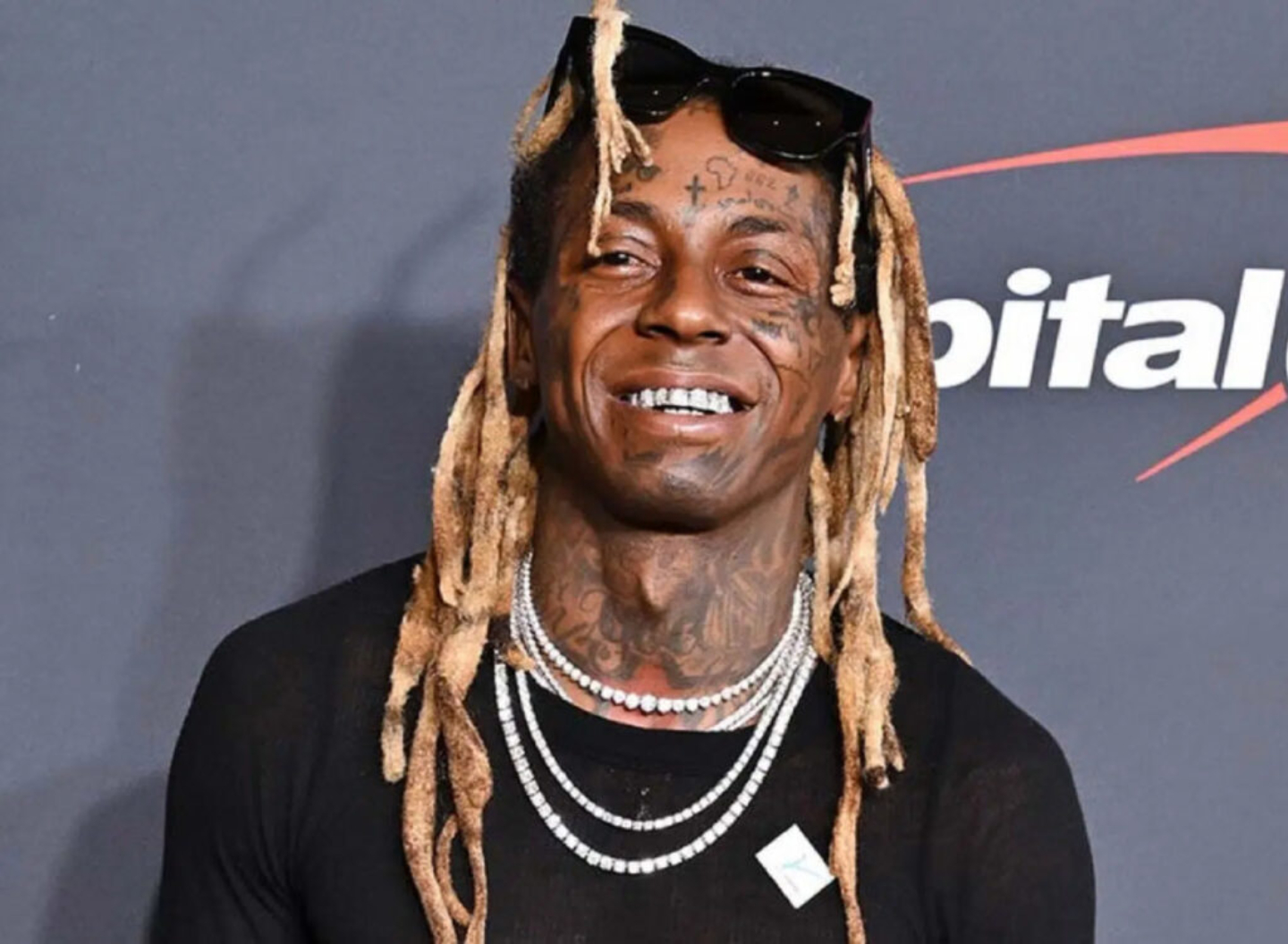 Lil Wayne ve Wheezy'den Dev İş Birliği - Substreet