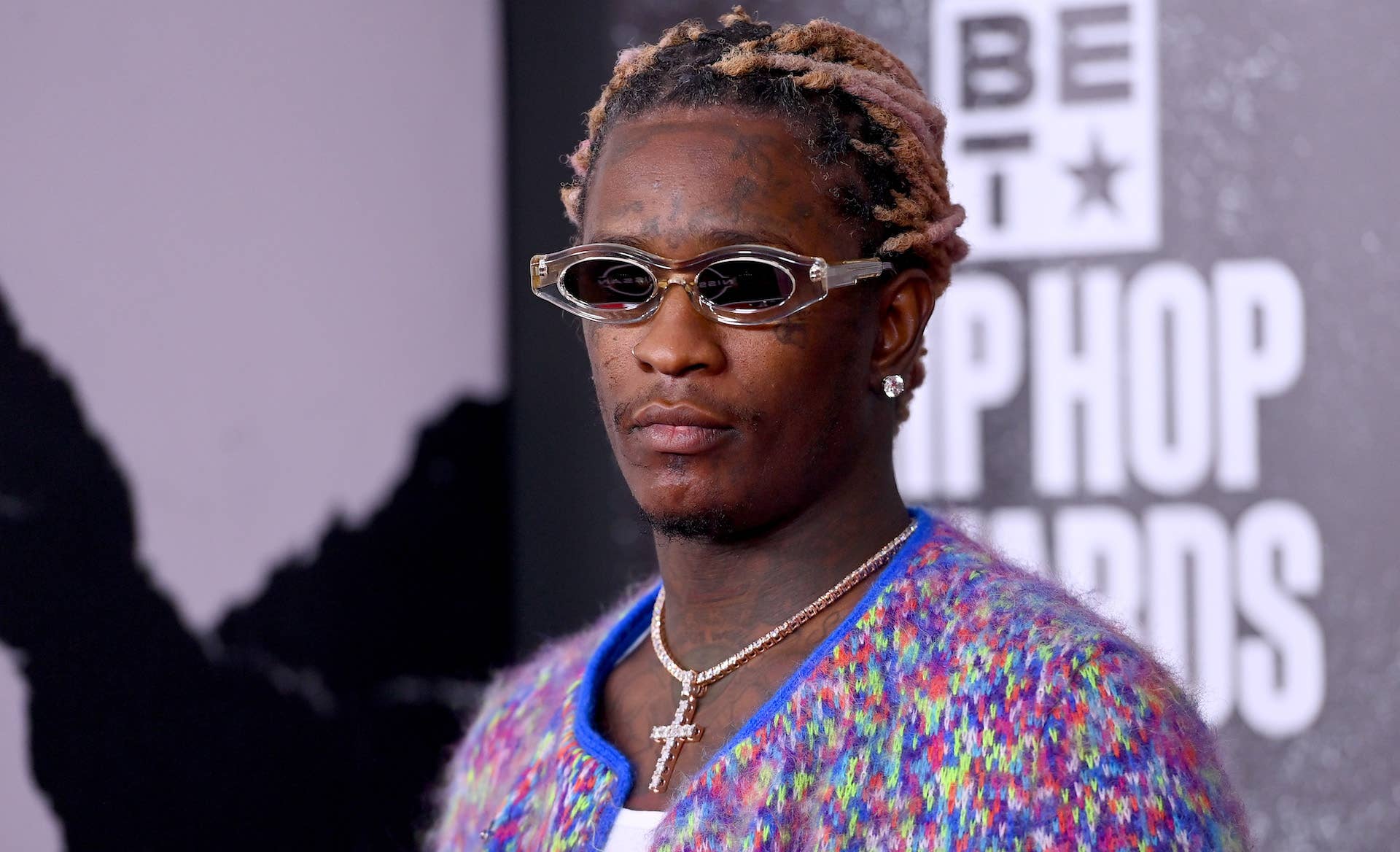 A Boogie'nin Yeni Albümü 'Better Off Alone' ile Future ve Young Thug ...