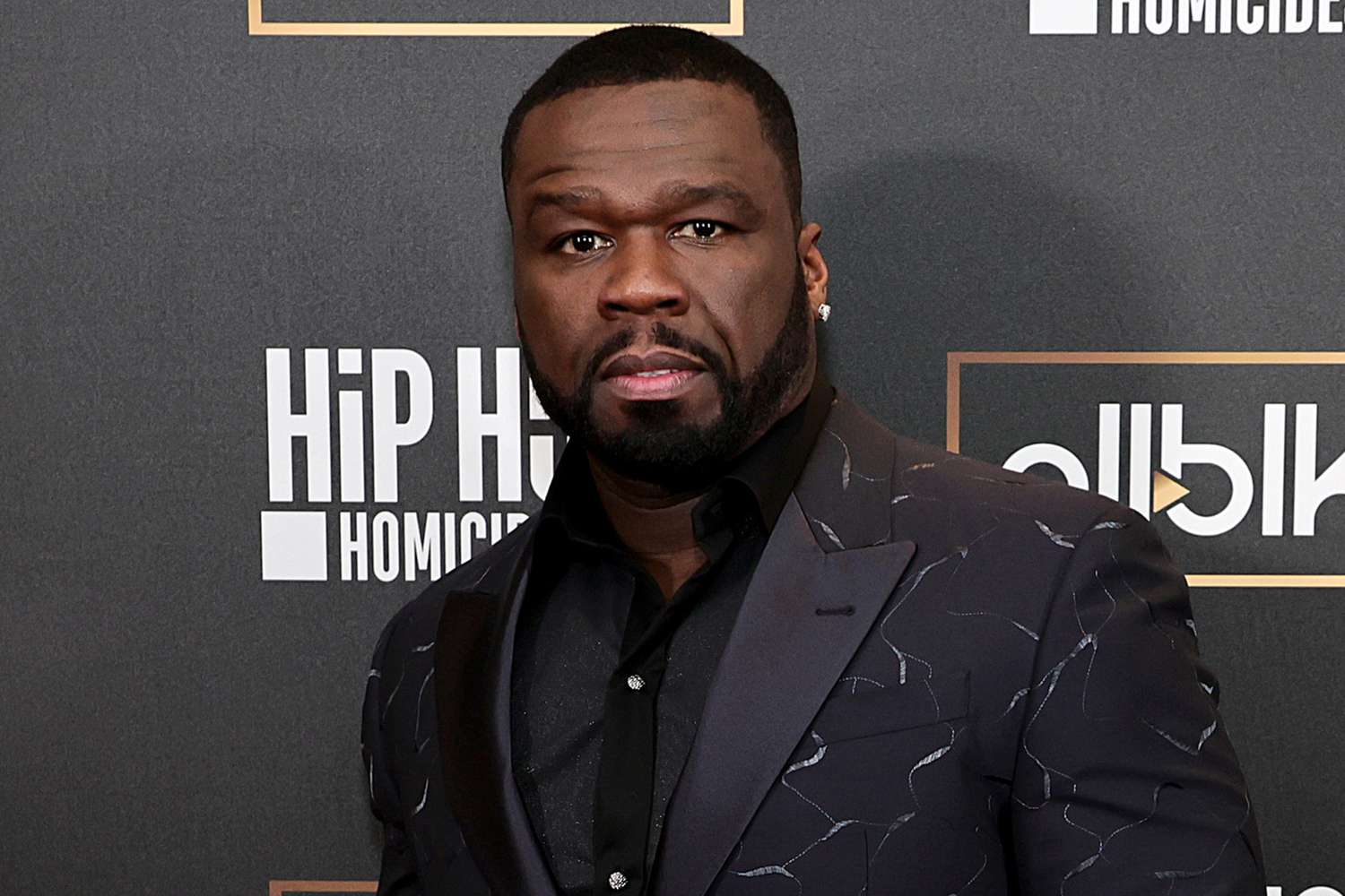 50 Cent, Super Bowl ve Fyre Fest Tartışmalarına Dair Konuştu! - Substreet
