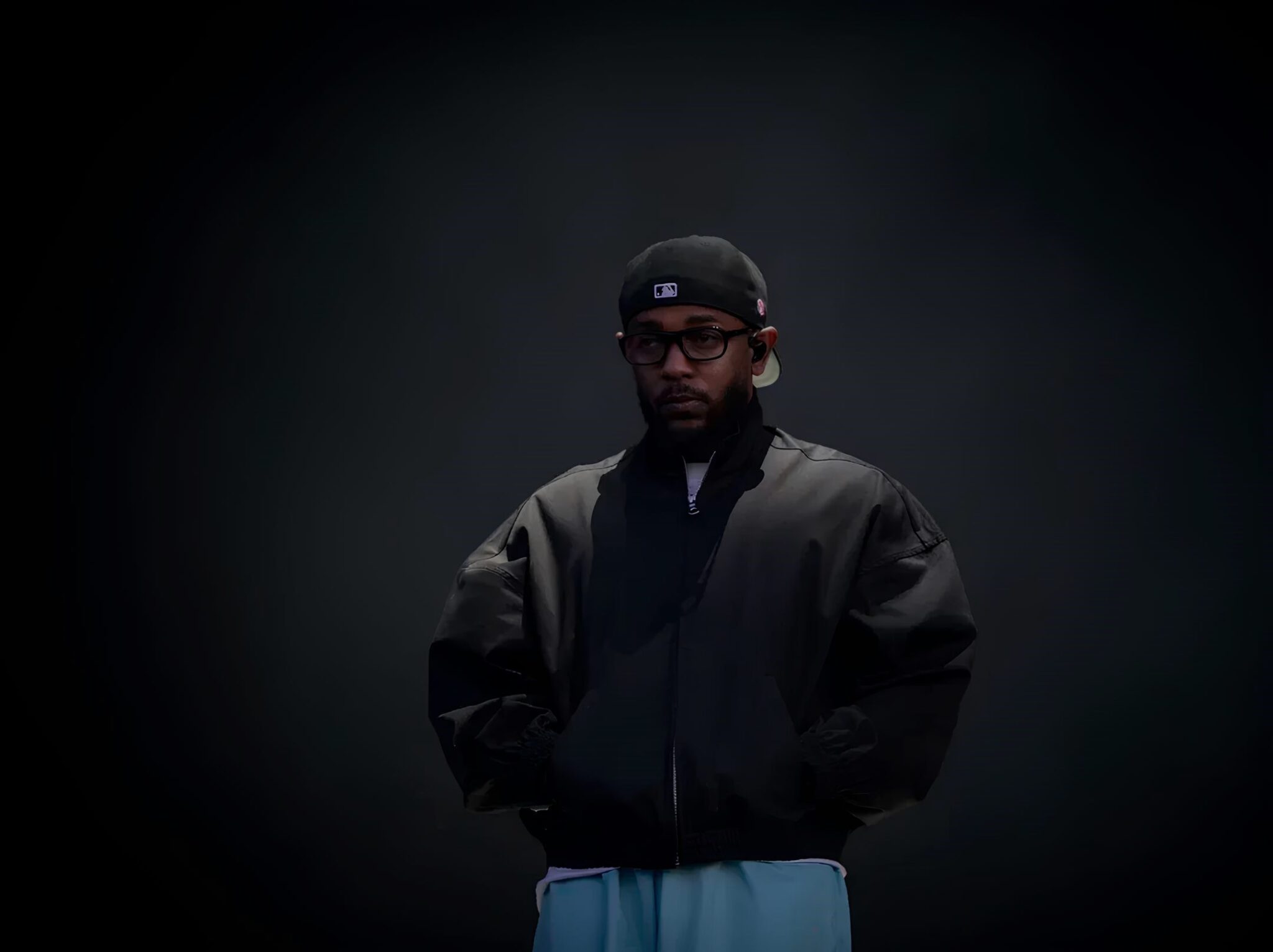 Kendrick Lamar 2024'e Nasıl Damga Vurdu? - Substreet