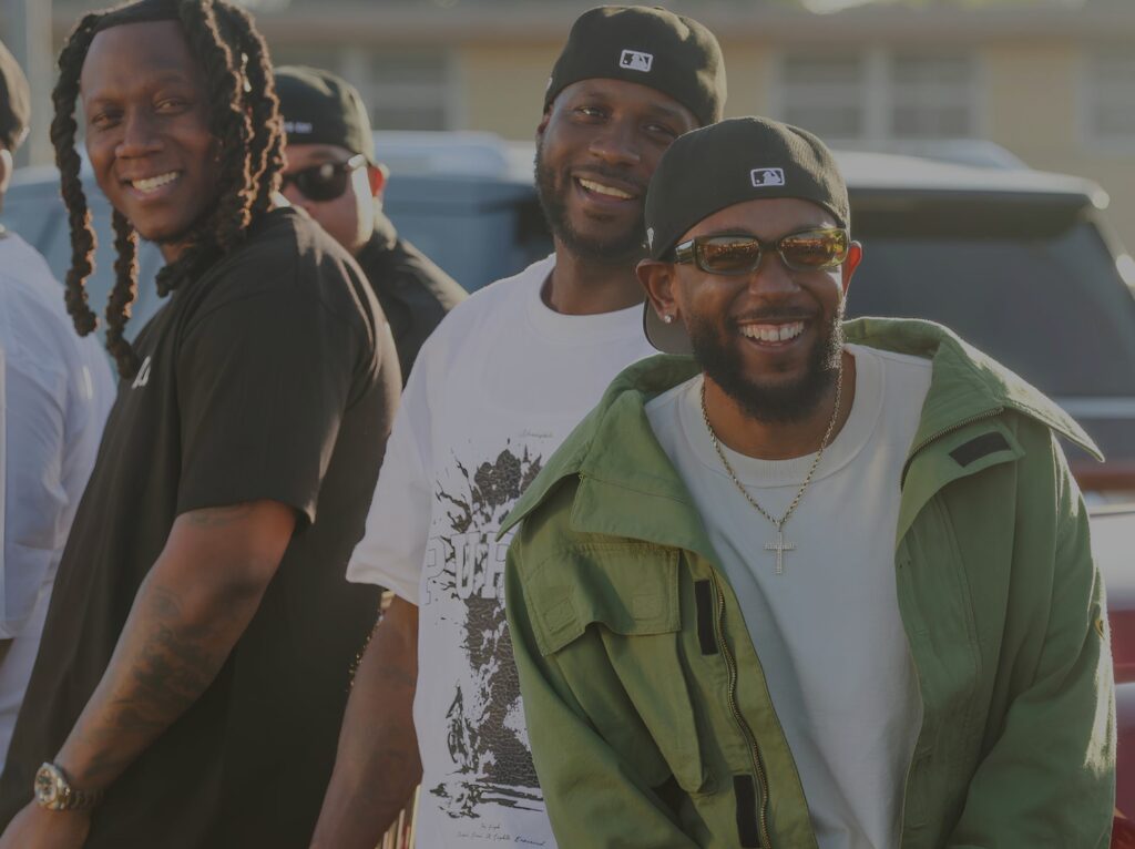 Kendrick Lamar'dan Rekor Satış - Substreet