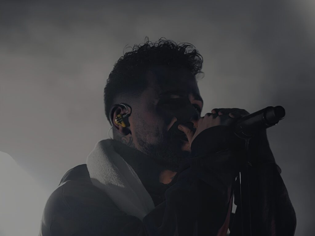 Wegh'den Üst Üste İş Birlikleri - Substreet